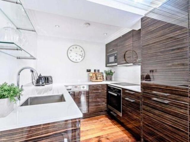 2 bedroom flat for rent in Garden House Kensington Gardens Square W2