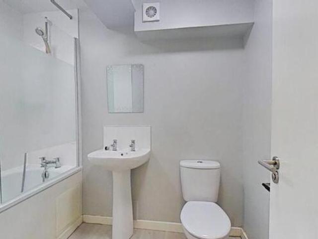 2 bedroom flat for rent in Garnethill Street, Garnethill, Glasgow, G3