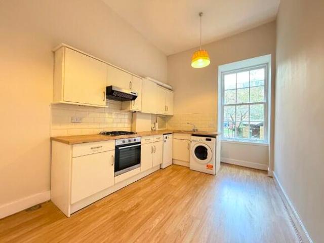 2 bedroom flat for rent in Garnethill Street, Garnethill, Glasgow, G3