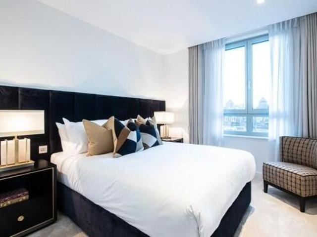 2 bedroom flat for rent in Garrett Mansions, Edgware Road, Paddington W2