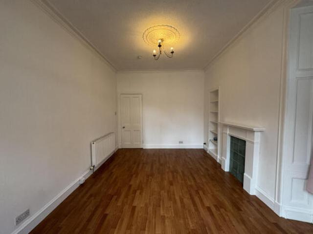 2 bedroom flat for rent in Garrioch Road, Maryhill, G20