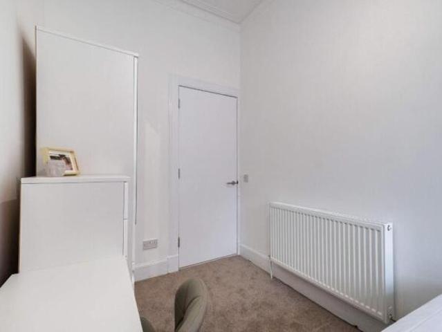 2 bedroom flat for rent in Garrioch Road, North Kelvinside, Glasgow, G20