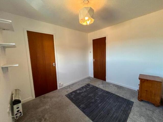 2 bedroom flat for rent in Garriochmill Road, North Kelvinside, Glasgow, G20