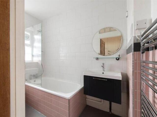 2 bedroom flat for rent in Gascoyne Road, Gascoyne House Gascoyne Road, E9