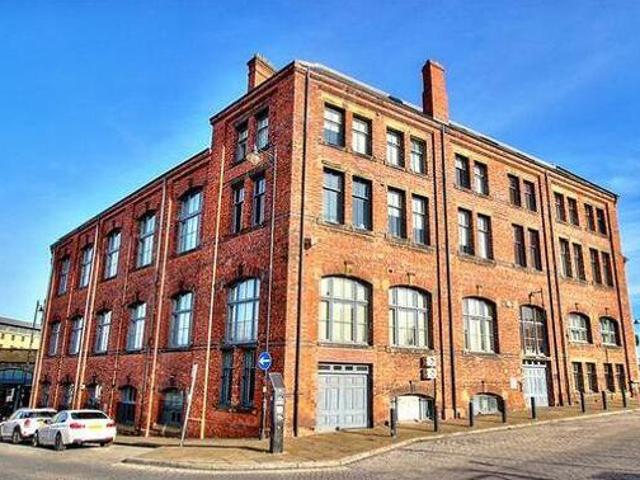 2 Bedroom Flat For Rent In Gateshead