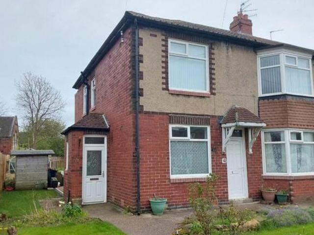 2 Bedroom Flat For Rent In Gateshead, Tyne And Wear