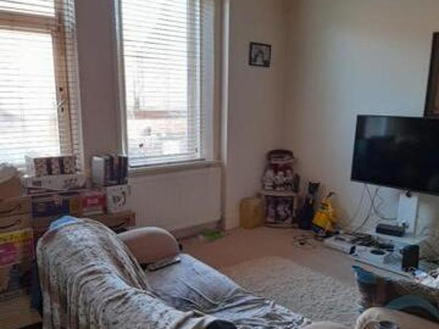 2 Bedroom Flat For Rent In Gateshead, Tyne And Wear