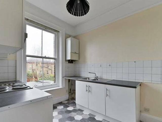 2 bedroom flat for rent in GATESTONE ROAD LONDON SE19 Crystal Palace London SE19