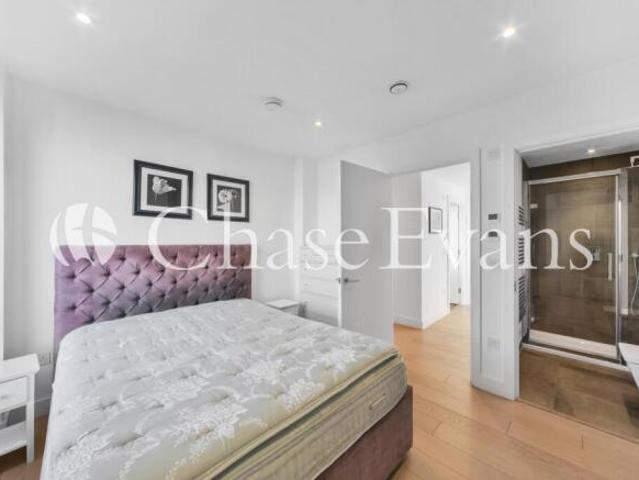 2 bedroom flat for rent in Gatsby Apartments, 68 Wentworth Street, London Square, Spitalfields, E1
