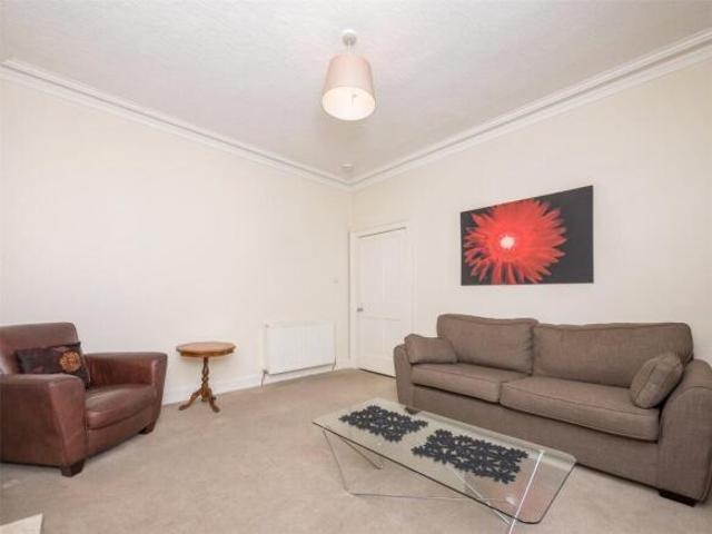 2 bedroom flat for rent in Gayfield Street, Edinburgh, EH1