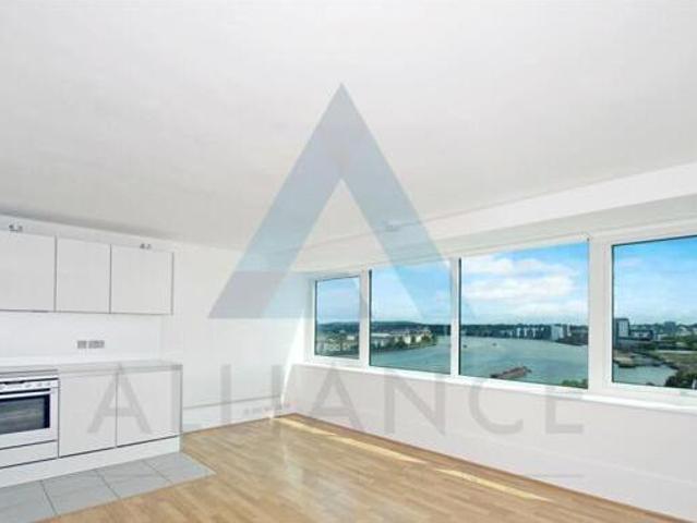 2 Bedroom Flat For Rent In George Beard Road