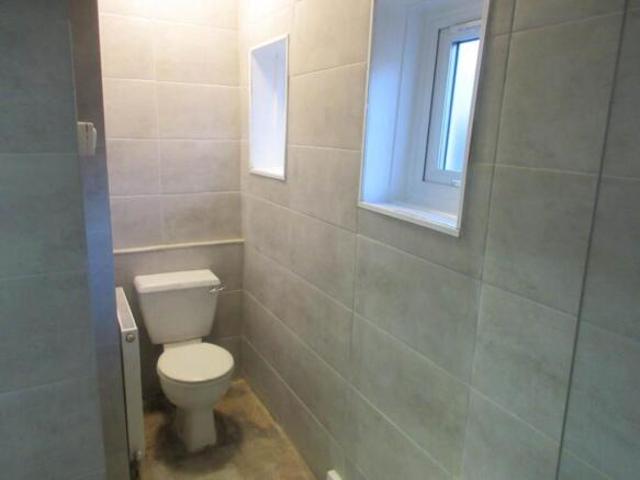 2 bedroom flat for rent in GfF Warrior Square, Southend On Sea, SS1