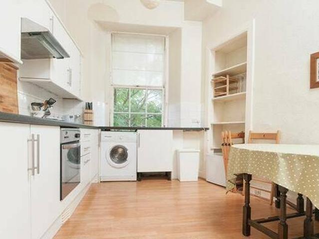 2 bedroom flat for rent in Gillespie Place Edinburgh EH10 4HS United Kingdom EH10