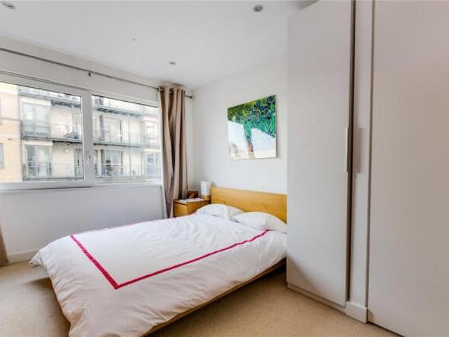 2 bedroom flat for rent in Gillingham Street, Pimlico, SW1V