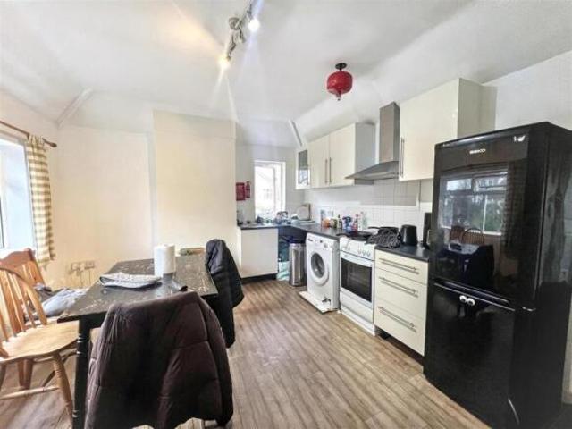 2 bedroom flat for rent in Gipsy Lane, Norwich, NR5