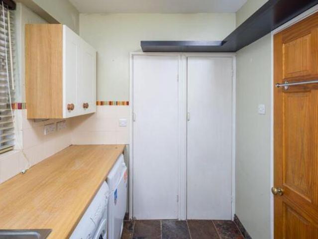 2 bedroom flat for rent in Gooch Building, Portpool Lane, London EC1N