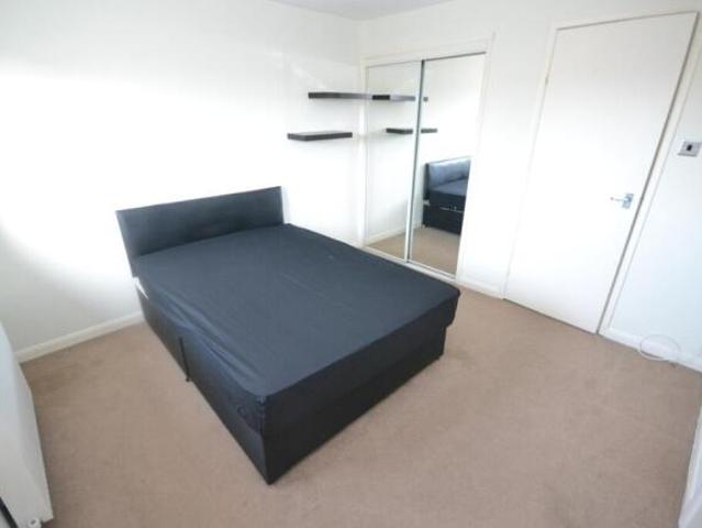 2 bedroom flat for rent in Gogarloch Syke, Gyle, Edinburgh, EH12