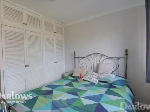 2 bedroom flat for rent in Goldcrest Drive, Cardiff, CF23