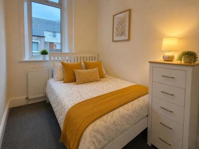 2 bedroom flat for rent in Goldspink Lane, Newcastle upon Tyne, NE2