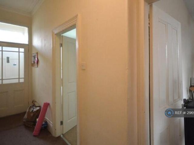 2 bedroom flat for rent in Goldspink Lane, Newcastle Upon Tyne, NE2