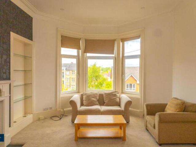 2 bedroom flat for rent in Flat 3/1 334 Golfhill Drive Glasgow G31 2NY, G31