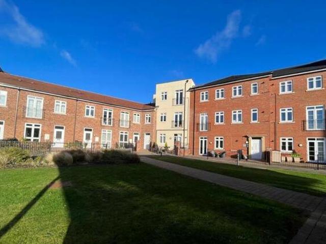2 Bedroom Flat For Rent In Gorcott Lane