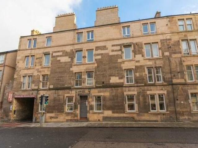 2 bedroom flat for rent in Gorgie Road Gorgie Edinburgh EH11