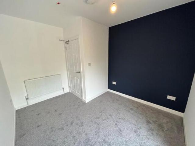2 bedroom flat for rent in Gorseinon, Swansea, West Glamorgan, SA4
