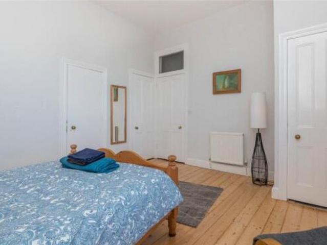 2 bedroom flat for rent in Gosford Place, Edinburgh, EH6