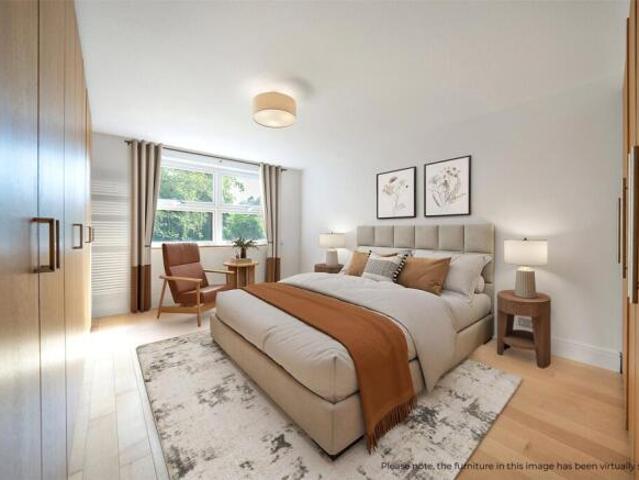 2 bedroom flat for rent in Gloucester Avenue, Primrose Hill, NW1