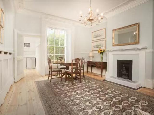 2 bedroom flat for rent in Gloucester Road, Bishopston, Bristo.