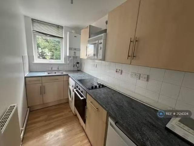 2 bedroom flat for rent in Gloucester Road, Bishopston, Bristo.
