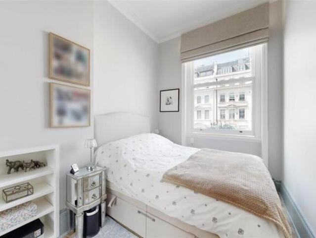 2 bedroom flat for rent in GLOUCESTER ROAD, London, SW7