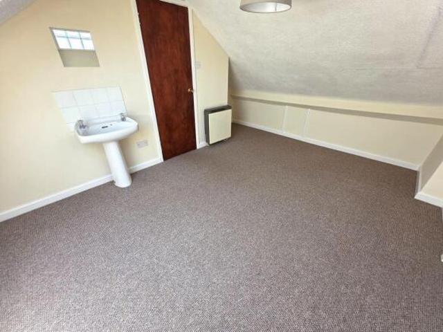 2 bedroom flat for rent in Gloucester Street, Eastville, Bristol, BS5