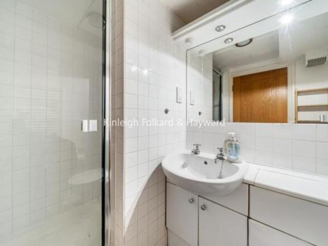 2 bedroom flat for rent in Globe Wharf, 205 Rotherhithe Street, Surrey Quays, SE16