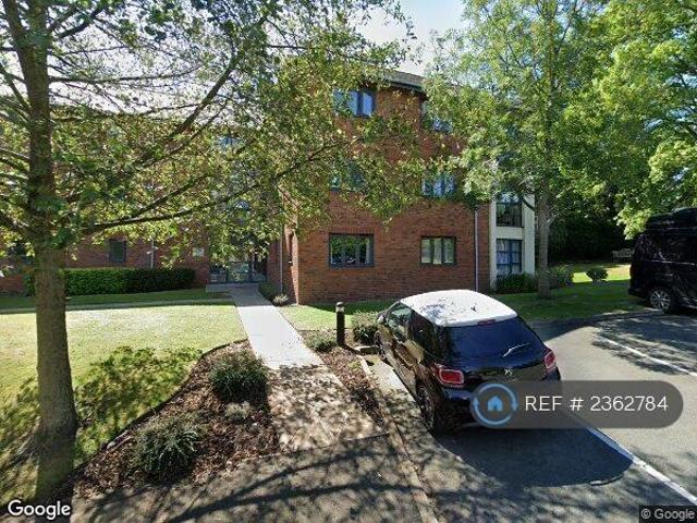 2 bedroom flat for rent in Glade Park Court, Liverpool, L8