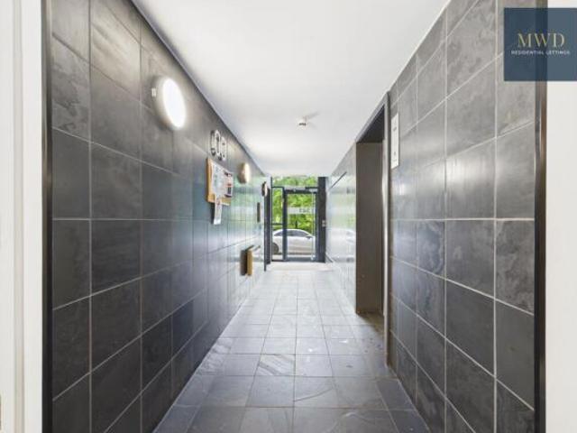 2 bedroom flat for rent in Glasgow Harbour Terraces, Glasgow, G11