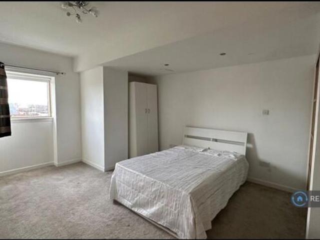 2 bedroom flat for rent in Glasgow Harbour Terraces, Glasgow, G11