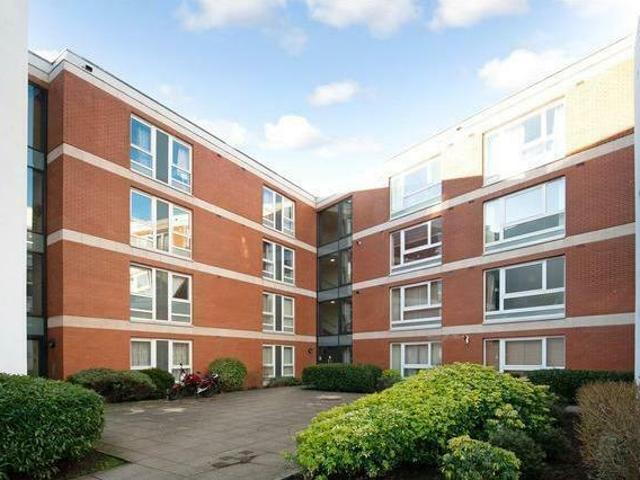2 Bedroom Flat For Rent In Glasgow