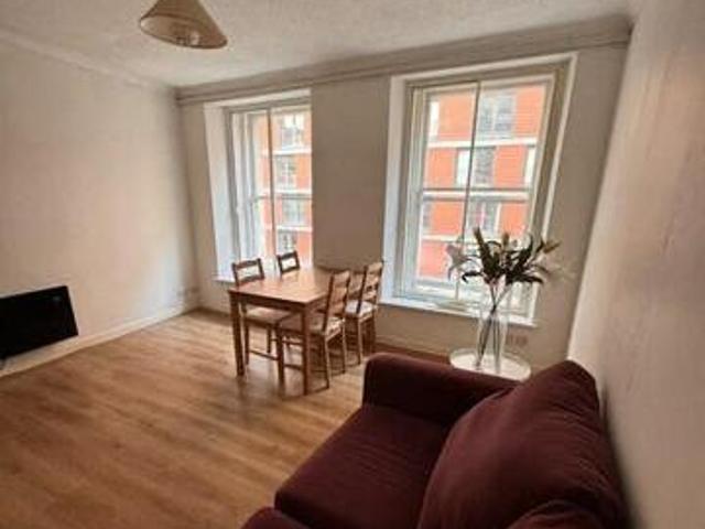 2 Bedroom Flat For Rent In Glasgow