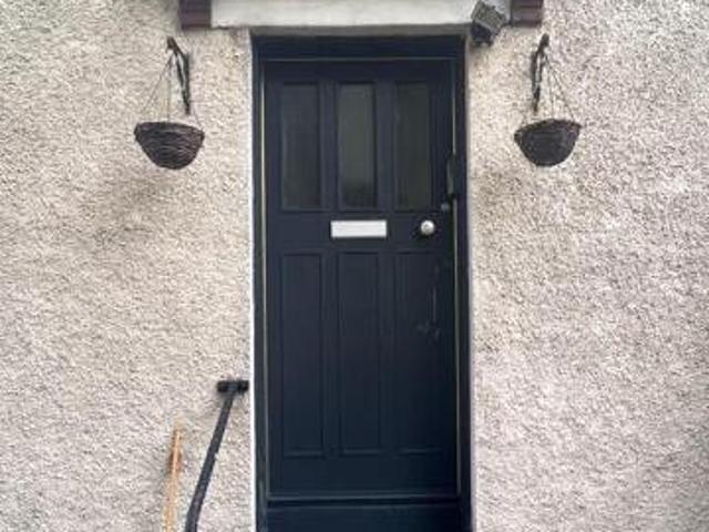 2 Bedroom Flat For Rent In Glasgow