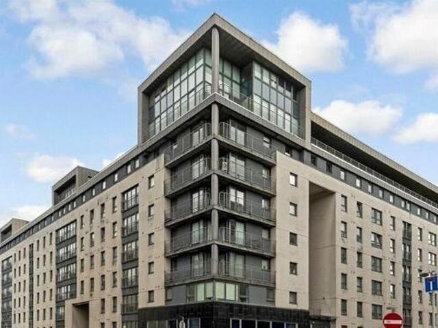 2 Bedroom Flat For Rent In Glasgow