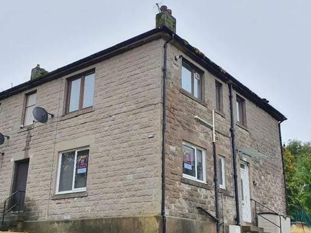 2 bedroom flat for rent in Glenbervie Road Torry Aberdeen AB11