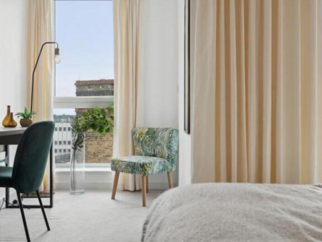 2 bedroom flat for rent in Glenbrook Apartments, 85 Glenthorne Road, W6