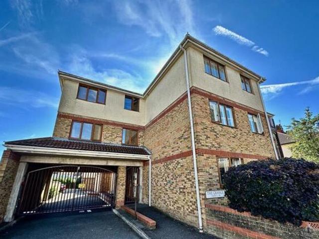 2 Bedroom Flat For Rent In Glendale Gardens