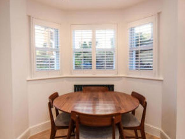 2 bedroom flat for rent in Glenridge House, 31 Queens Road, CM14