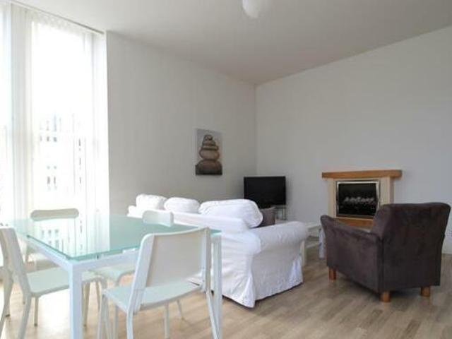 2 Bedroom Flat For Rent In Ground Floor
