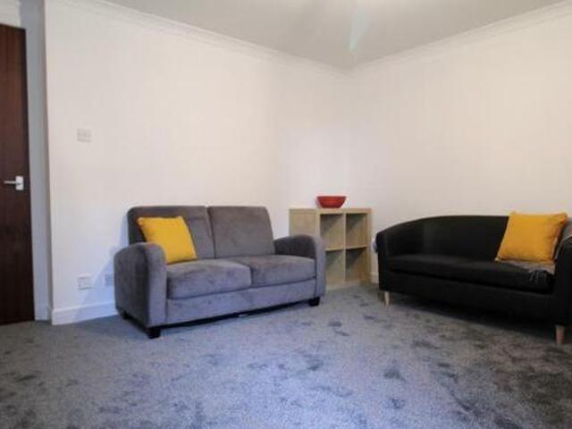2 Bedroom Flat For Rent In Ground Floor