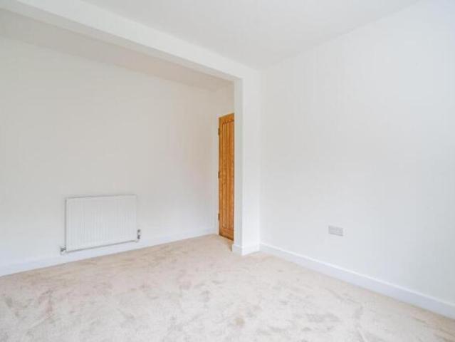2 bedroom flat for rent in Ground Floor Flat, Front Street, Acomb, York, YO24 3BR, YO24