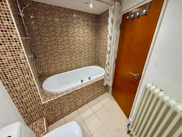 2 bedroom flat for rent in Grove Works, Grove Road, Northampton, NN1